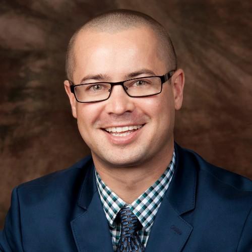 True Blue 2023-2024 - Campaign