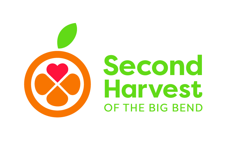 Donate to Back To School 23 the Big Bend