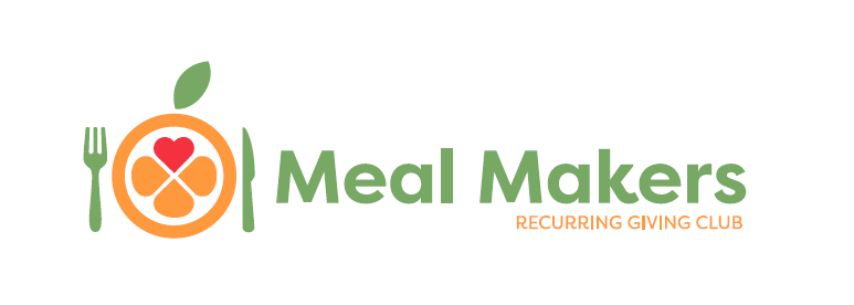 Donate to Meal Maker the Big Bend 23