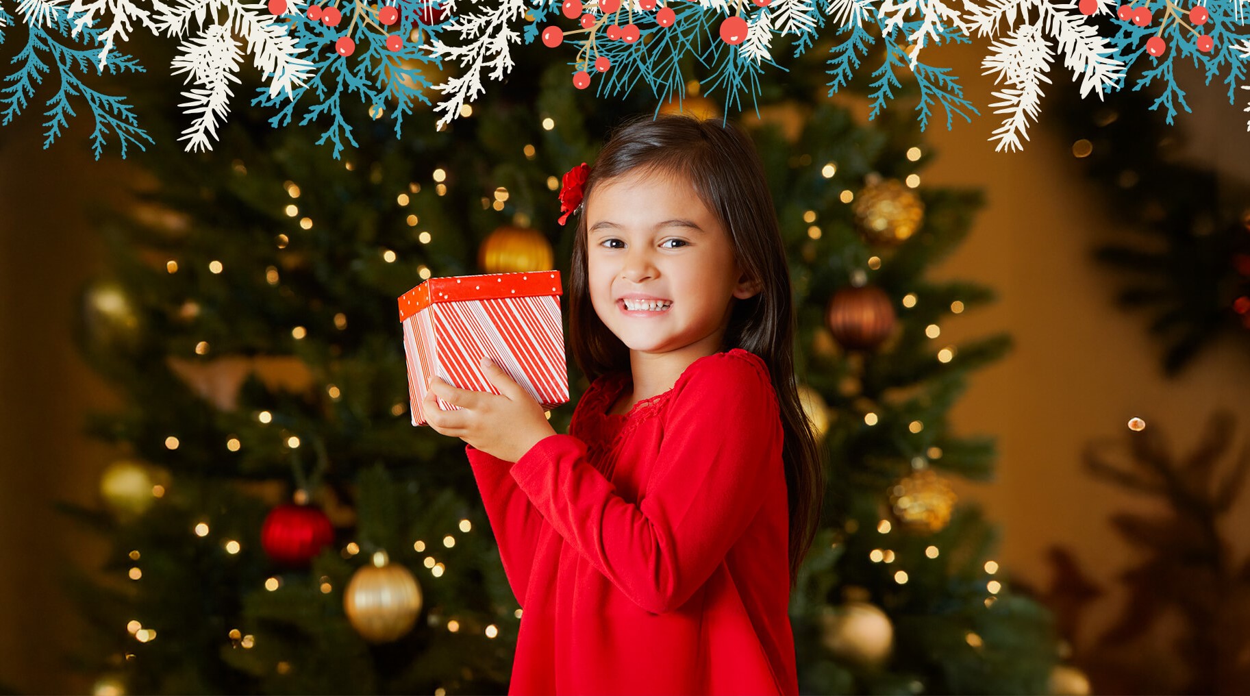 Donate to The Salvation Army of San Gabriel | Christmas 2024