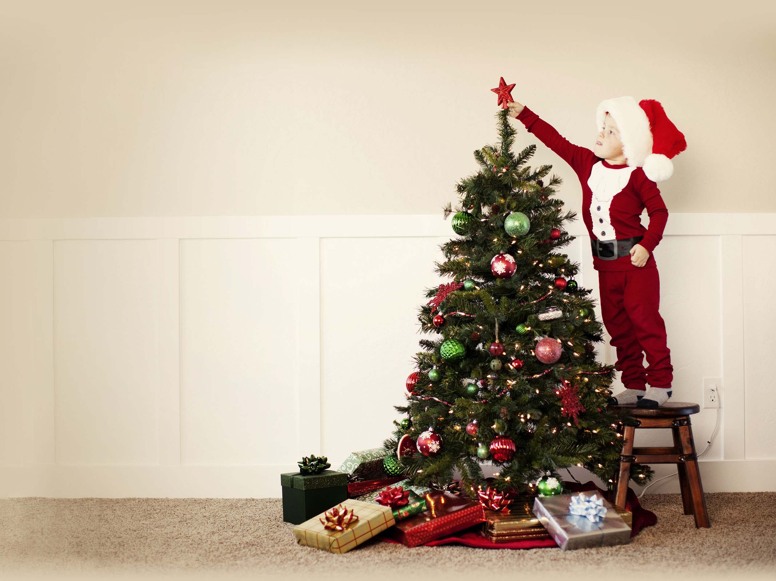 Donate to Christmas Follow Up Fort Wayne 22
