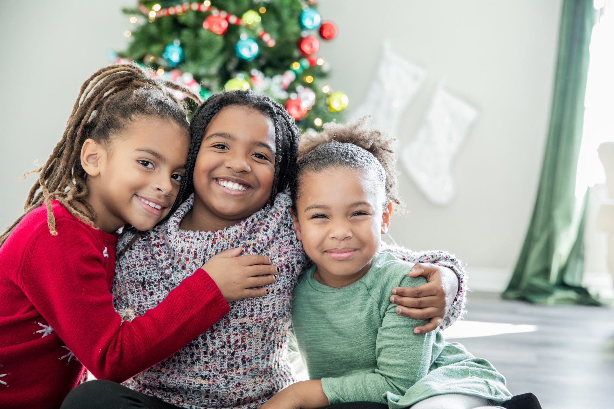 Donate to Christmas Follow Up 24 Alton