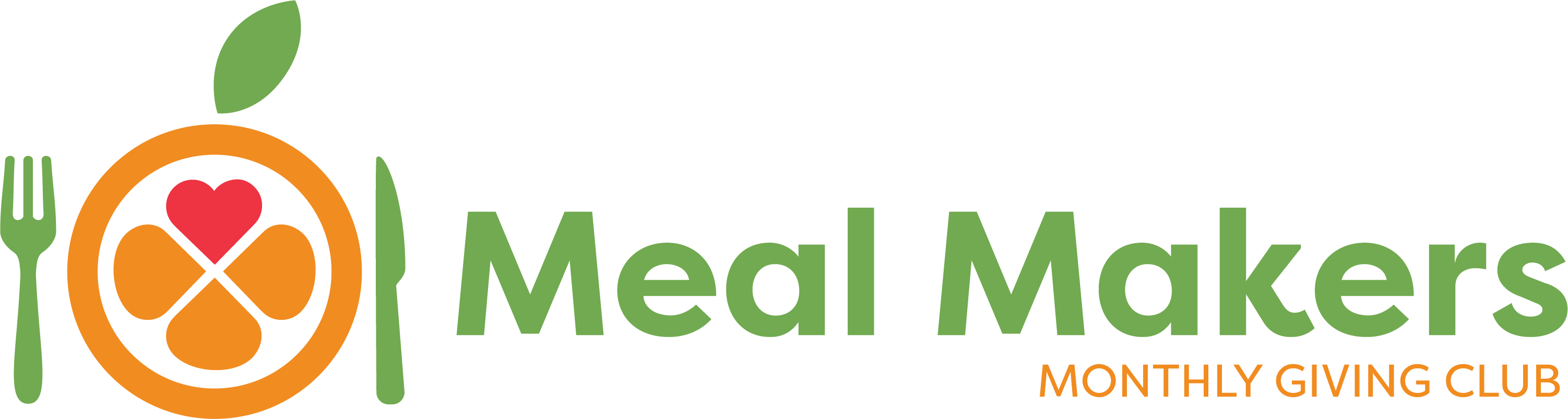 Donate to Meal Maker the Big Bend 23