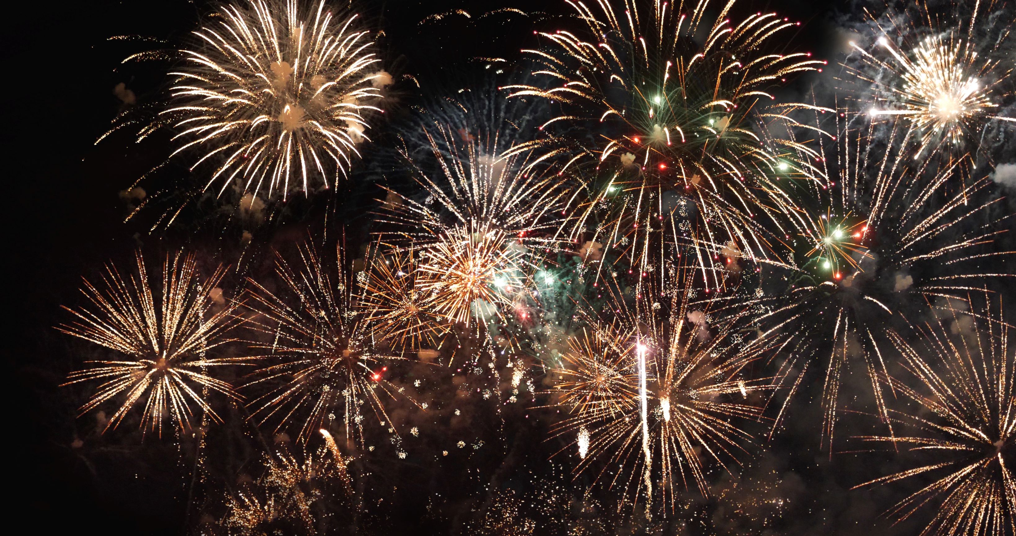 Donate to The Salvation Army of Santa Barbara | Year End 2024