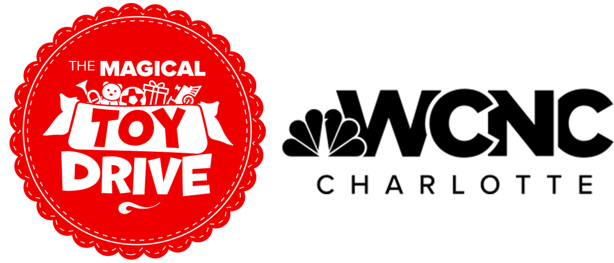 Donate To WCNC Magical Toy Drive 2023 donate-to-wcnc-magical-toy-drive-2023