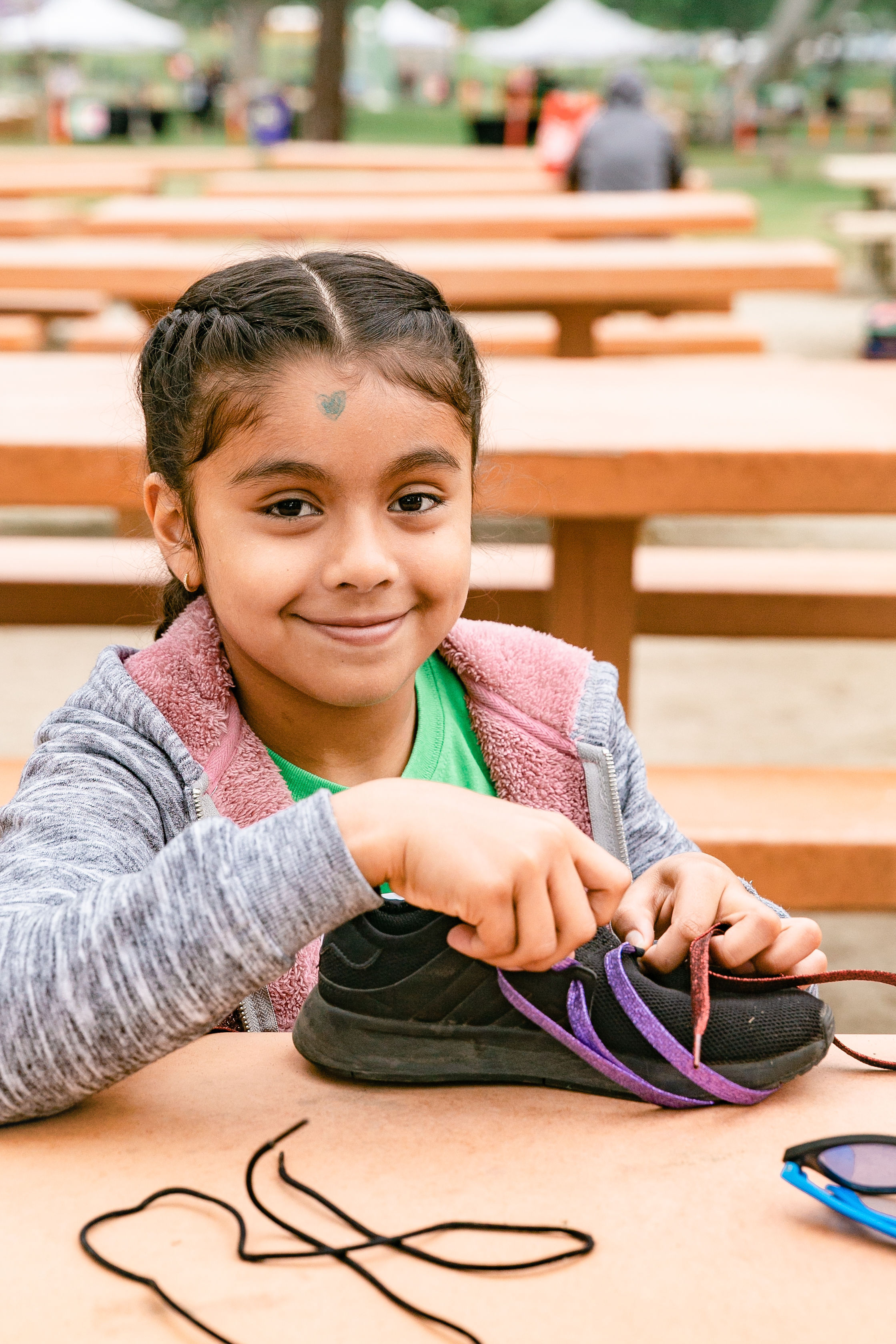 Donate To Fundraise For Girls On The Run International donate-to-fundraise-for-girls-on-the-run-international