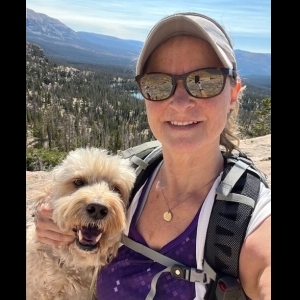 Mindy Mcclelland's Instagram, Twitter & Facebook on IDCrawl