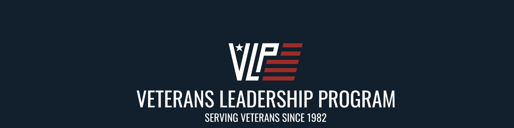 Russ Frederick's fundraising page for Veterans Leadership Program of ...