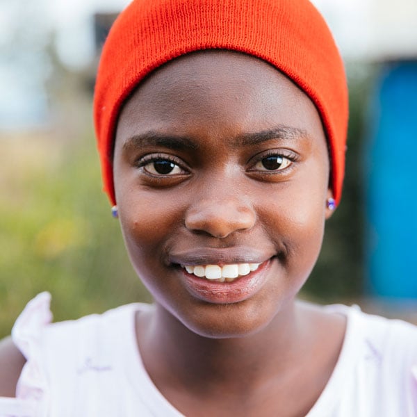 Donate to FMSC Giving Catalog