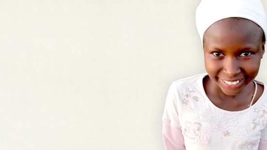 Donate to FMSC Gala - Spring 2024