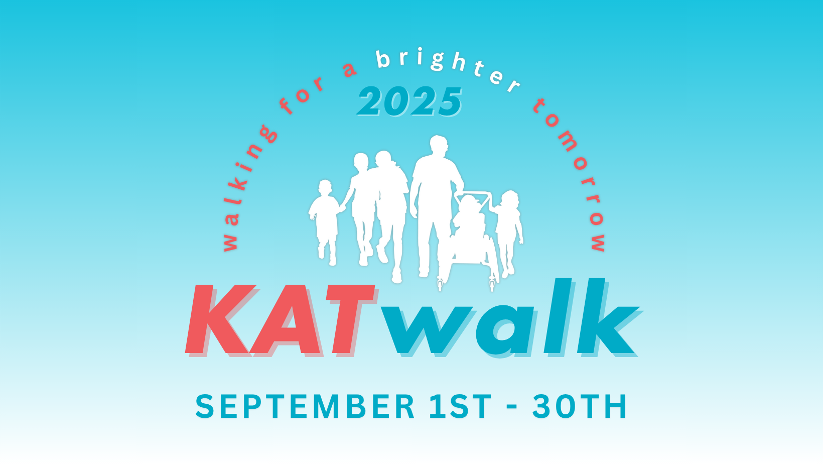 KATwalk 2025 - Campaign
