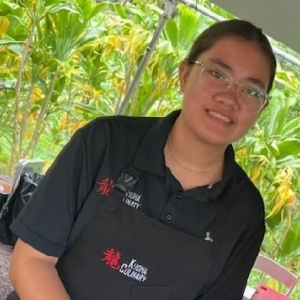 Kiley Rayne Kuoha's fundraising page for Special Olympics Hawaii