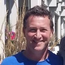 David Poticha's fundraising page for Big Brothers Big Sisters of Colorado