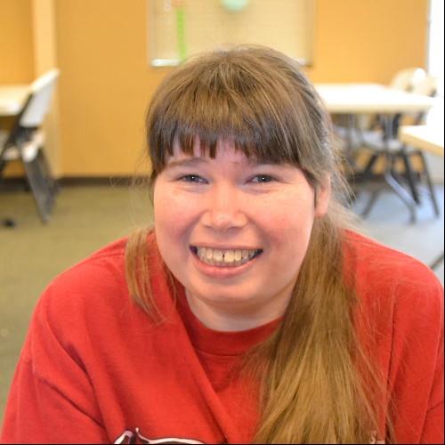 Stephanie Bray's fundraising page for BrightStone