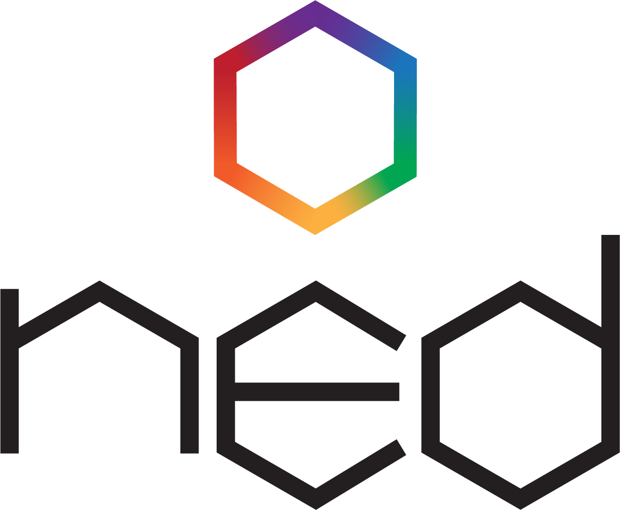 Help NED Cancer! - Campaign