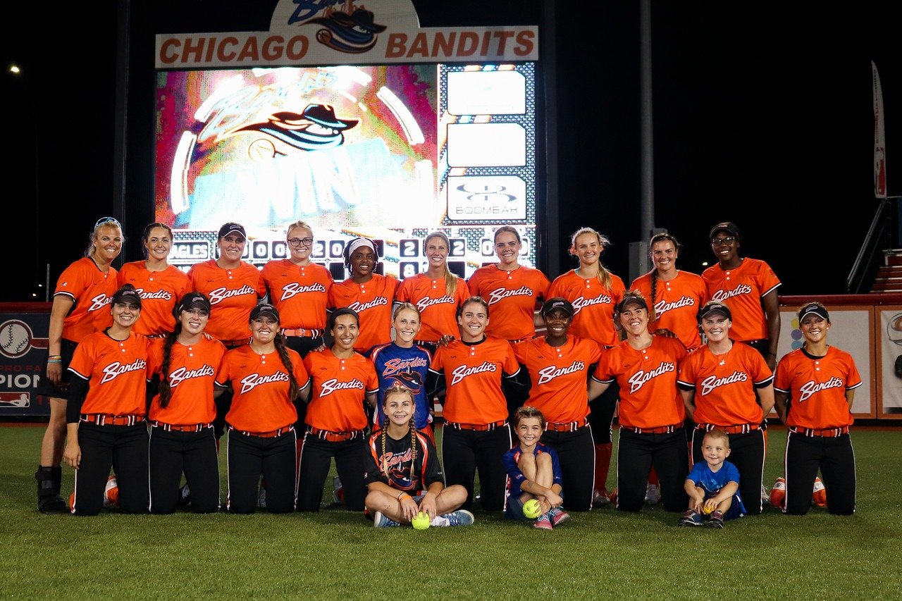 2021 Appeal - Campaign