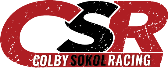 Colby Sokol for Friends of Jaclyn - Campaign