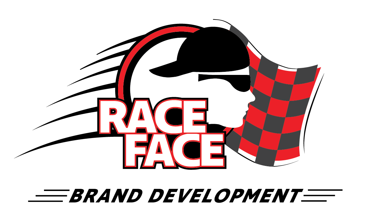 Joe Valento for Friends of Jaclyn - Campaign