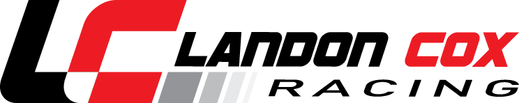 Landon Cox for Friends of Jaclyn - Campaign