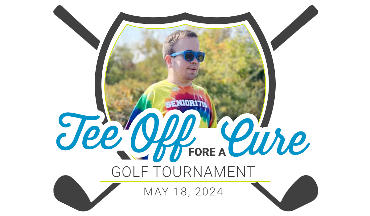 2024 "Tee Off Fore A Cure" Golf Tournament in honor of Levi Ormeroid ...