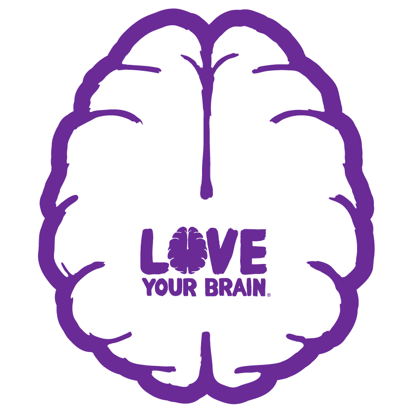 LoveYourBrain Meditation Library and Courses Tickets