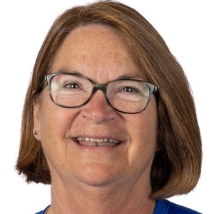 Debbie Albers's fundraising page for Special Olympics Connecticut