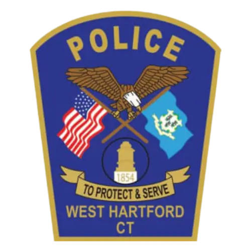 2026 West Hartford Police Department Mobile Plunge - Campaign