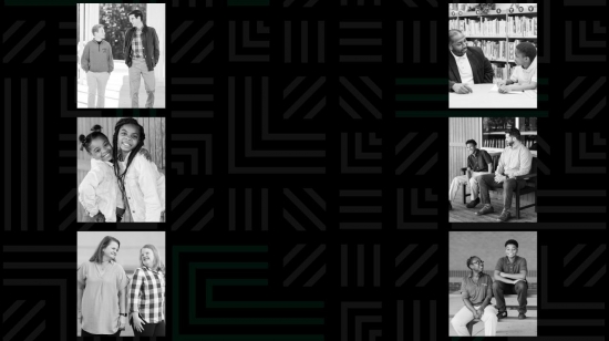 The BIG Event 2022 - Campaign