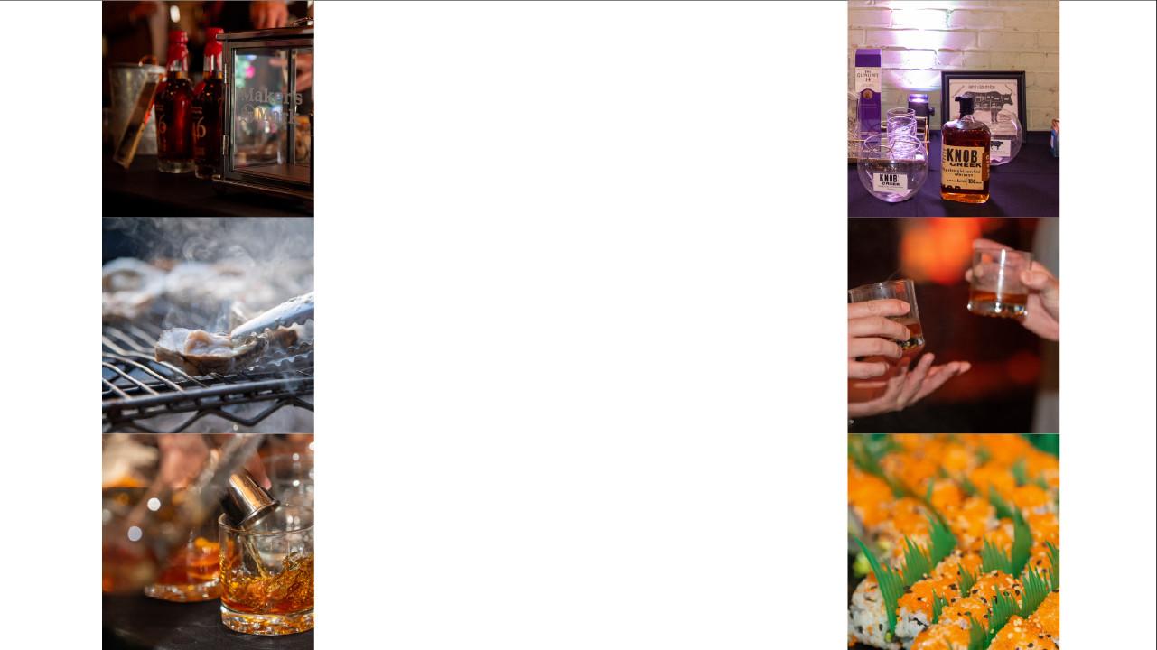 The 251 Club 2023 - Campaign