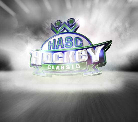 The 6th Annual HASC Hockey Classic - Campaign