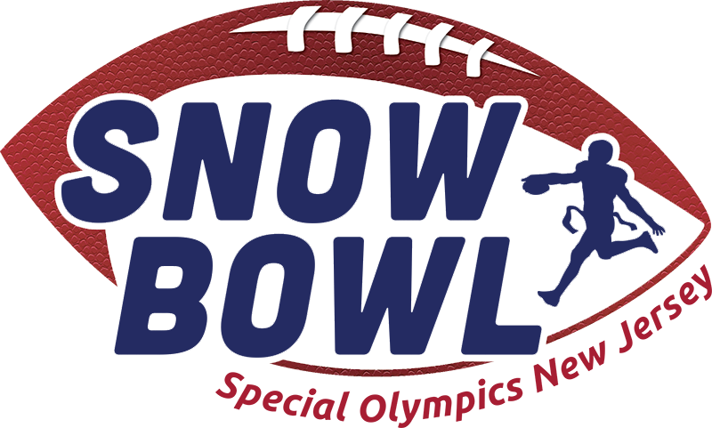 2026 Snow Bowl - Campaign