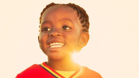 Ubuntu Pathways Crowdfunding - Campaign