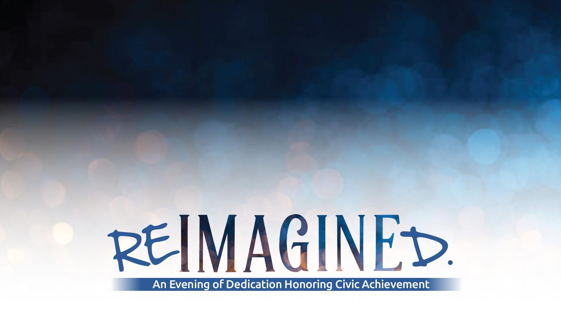 FY24 IMAGINE (Spring Event) - Campaign