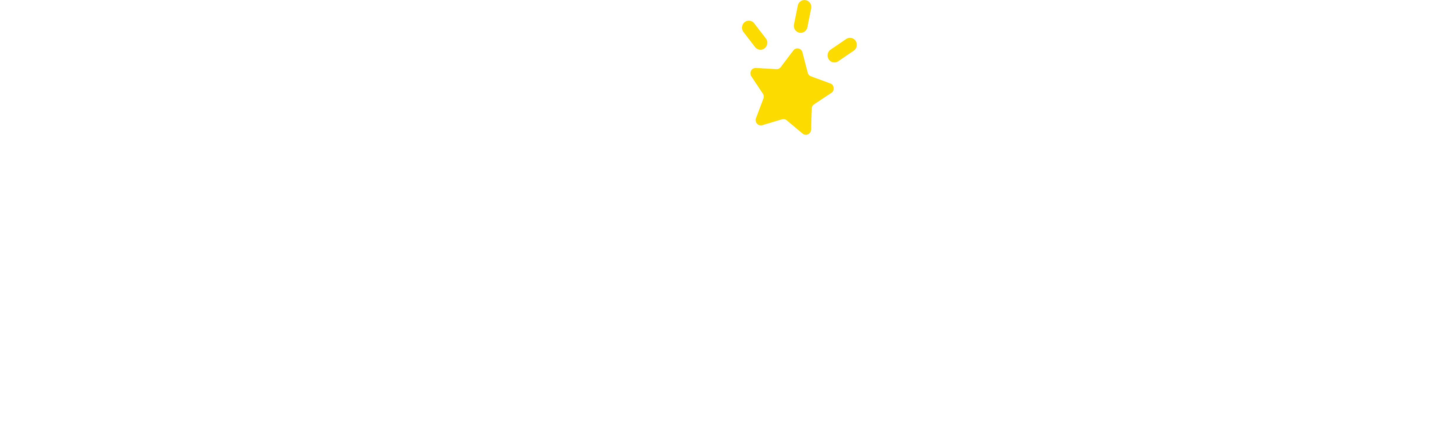 Donate to Starlight Children's Foundation Shining Stars