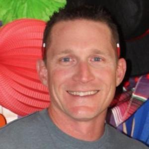 Brendan McGrath's fundraising page for Bridges to Prosperity