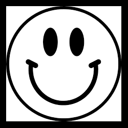 Deborah Loveday / FBC ALLEN's fundraising page for Samaritan's Purse