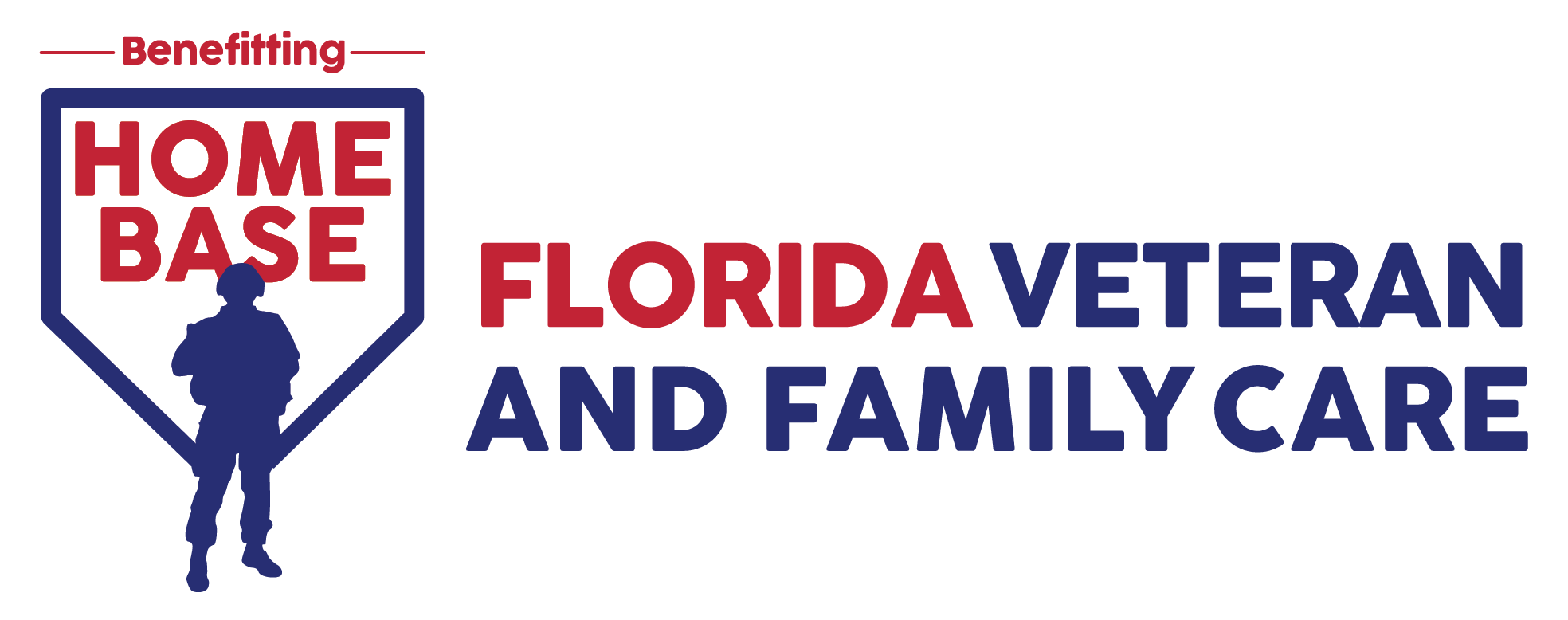 8th Annual Home Base Golf Tournament at The Nest Golf Club - Campaign