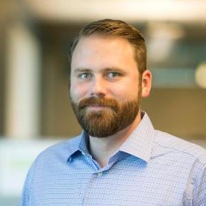 Landon McQuestion's fundraising page for FirefighterAid