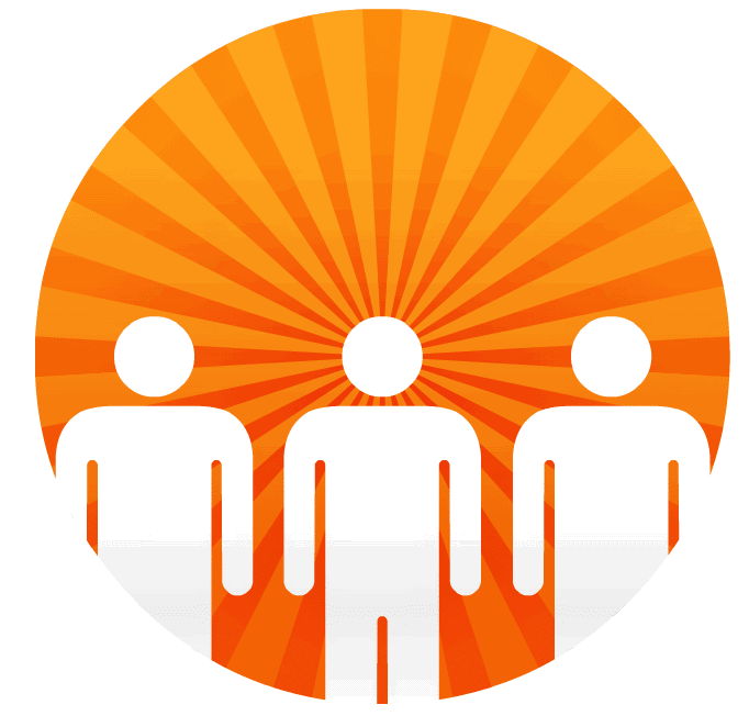 Donate to Under the Same Sun