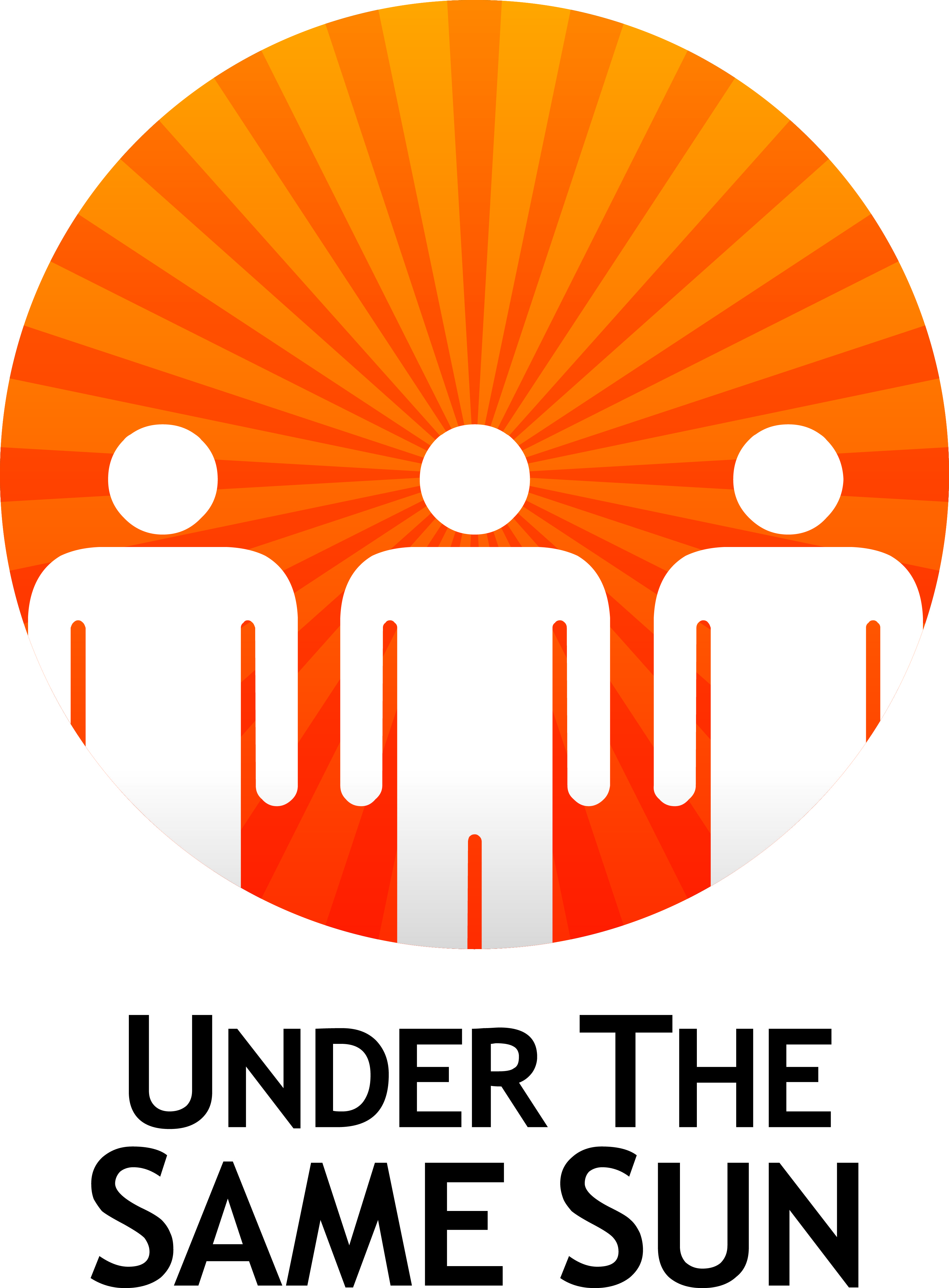 International Albinism Awareness Day - Campaign