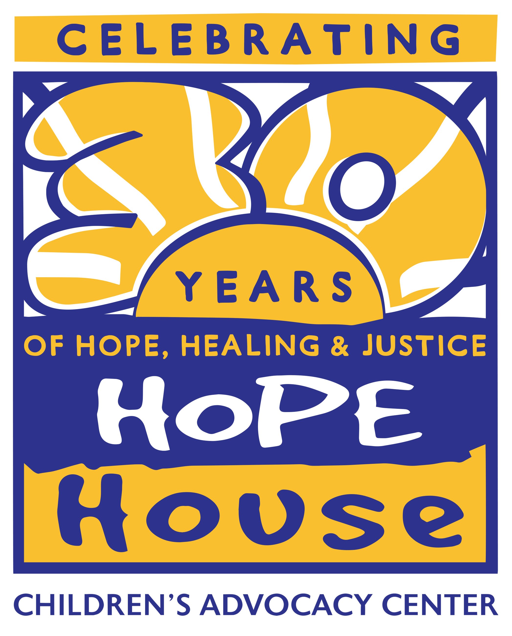 Heroes Who Cook 2024 TEAMS - Campaign