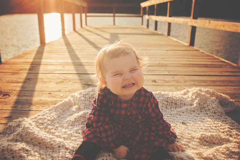 Meghann Rutledge's fundraising page for Joubert Syndrome Foundation