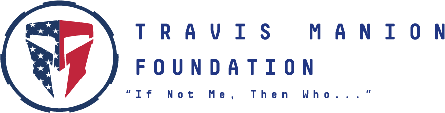 Travis Manion Foundation at the Union League National Golf Club - Campaign
