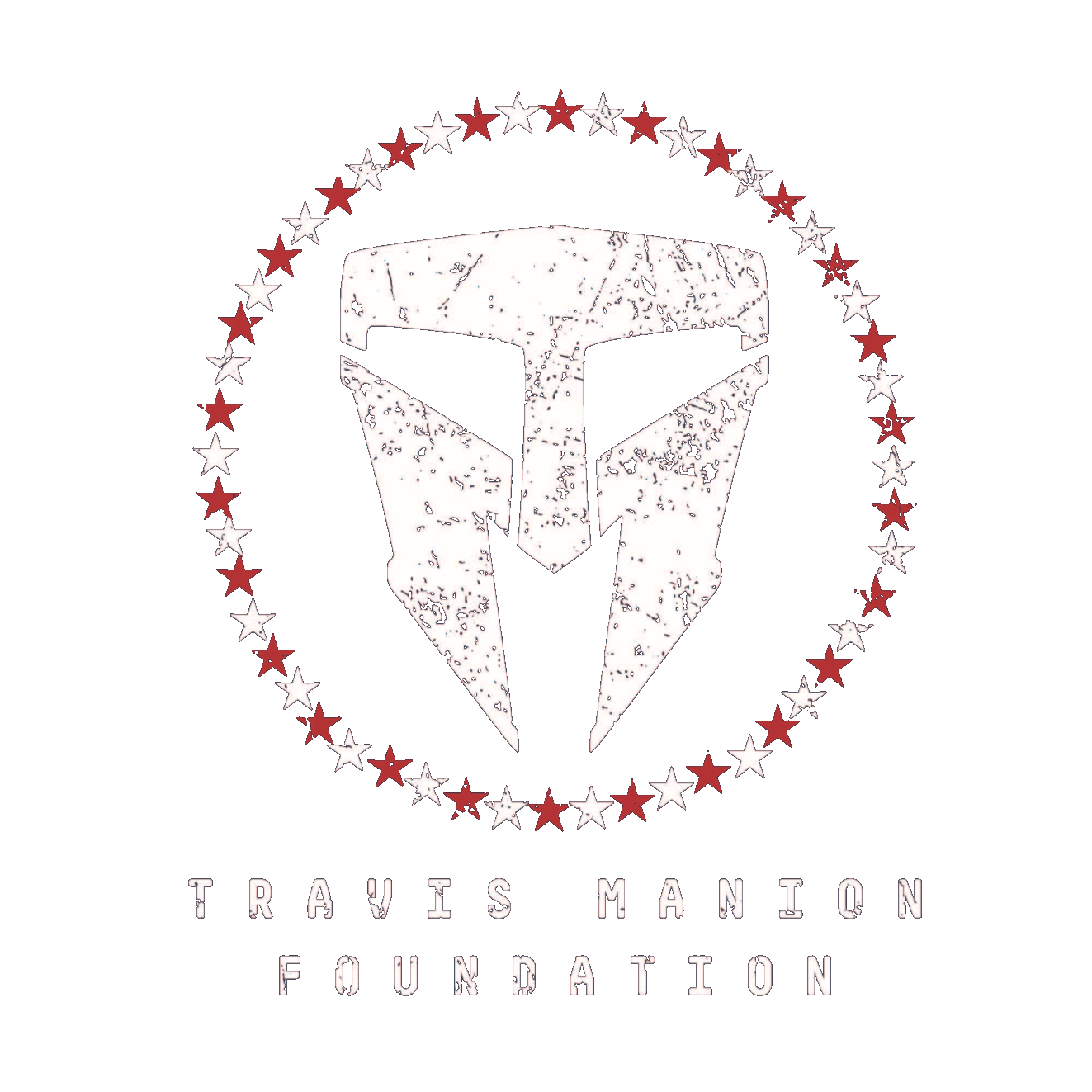 Manion WOD 2020 Ruck Team RWB Central AR Ruck Club - Campaign