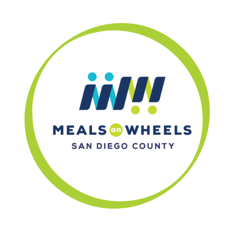 Donate to Meals on Wheels Friendship Fund