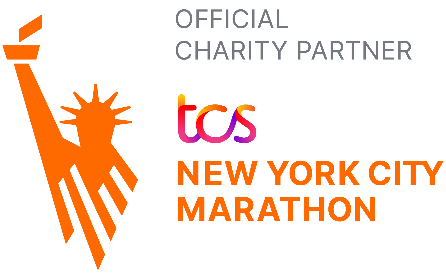 2025 NYC Marathon - Campaign