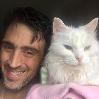 Fundraising for LoveYourBrain Foundation