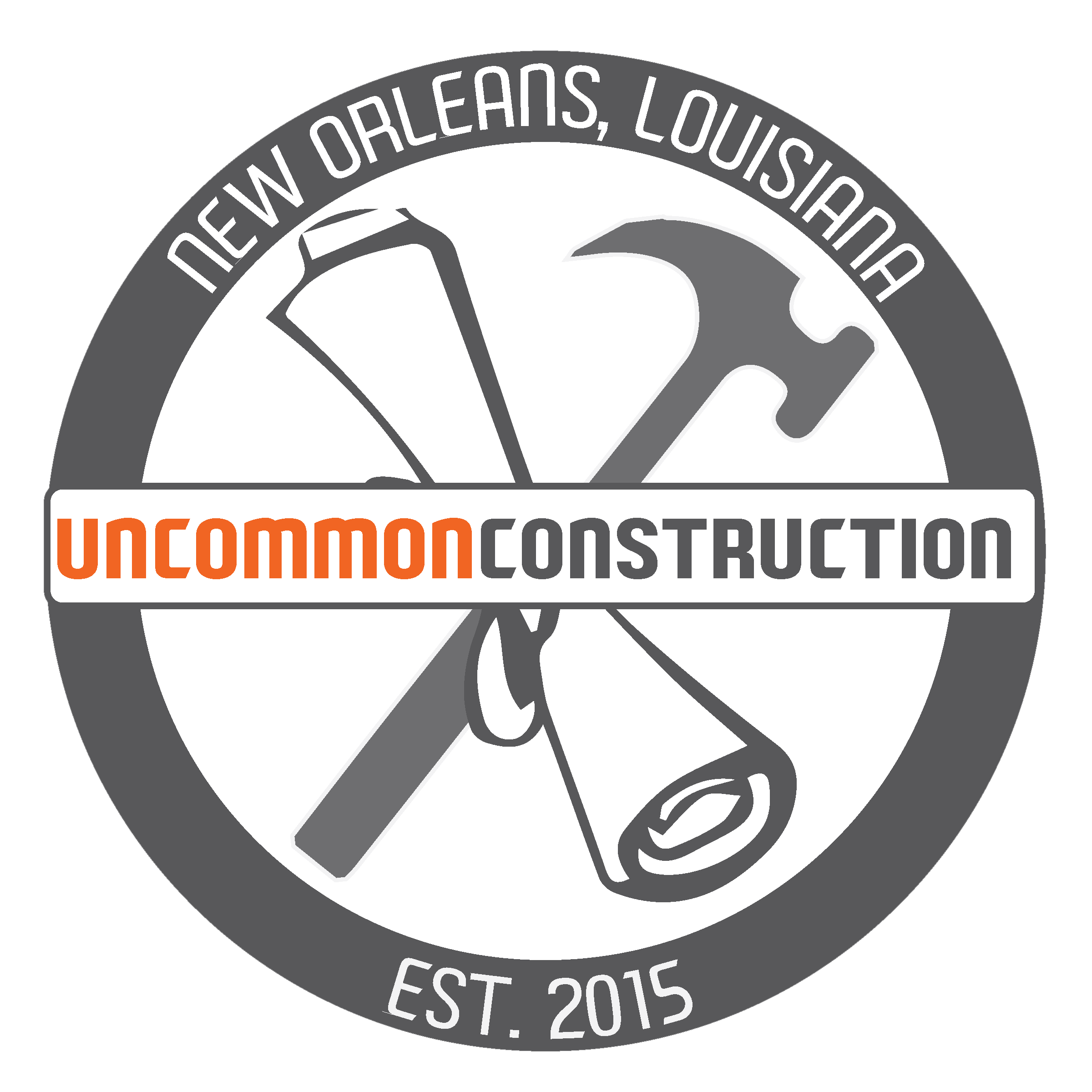 Donate to Donate to unCommon Construction!