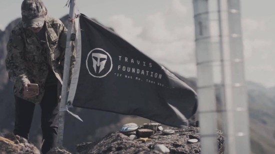 Operation Legacy Fall 2022 Virtual Volunteer - Campaign