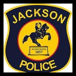 Check out Jackson Police Department's team fundraising page for Special ...